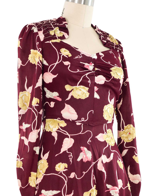 ARCADE Shops Vintage Dresses